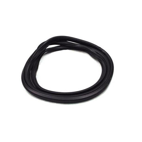 Fairchild Industries F4037 1961 1966 Ford F 100 Windshield Seal F4037